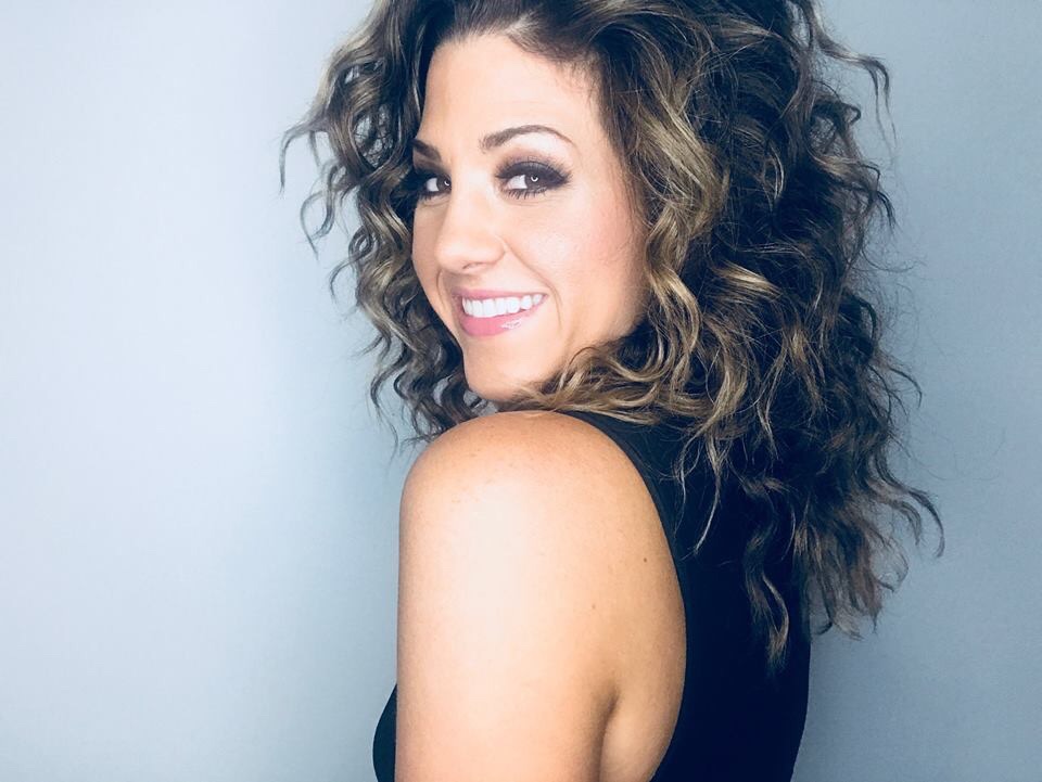 Jamie Floyd | kenmcmeanspresents